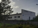 Гбуао Приморская районная станция по борьбе с болезнями животных (No:70, derevnya Volokhnitsa), veteriner klinikleri  Arhangelskaya oblastından