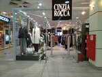 Cinzia Rocca (Novoslobodskaya Street No:4), giyim mağazası  Moskova'dan