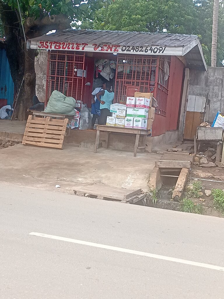 Paketleme ekipmanları firmaları Asibuiiet Vent, Akra, foto