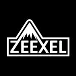 Zeexel (Polyany Street No:5), çatı hizmetleri  Moskova'dan