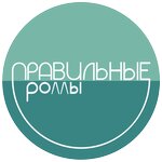 Правильные роллы (Budyonnogo Avenue No:51к5), suşi ve asya ürünleri  Moskova'dan
