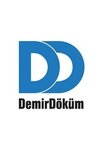 Demirdöküm Servisi Ankara Demirdöküm Kombi Servisi (Anıttepe Mah., Tuncer Sok., No:21A, Çankaya, Ankara), isıtma sistemleri ve ekipmanları  Ankara'dan
