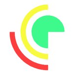 Vape-78.ru (Kosmonavtov Avenue No:37), elektronik cihaz ve parça firmaları  Saint‑Petersburg'dan