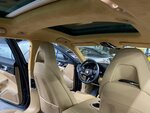 Sib customs (prospekt Kotelnikova No:9Бс1, posyolok Solontsy), oto döşeme  Krasnoyarski krayından