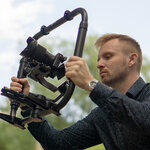 Budget Filmmaker (ulitsa Sverdlova No:5), video stüdyo ve çekim hizmetleri  Şuya'dan