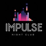 Impulse (ulitsa Budyonnogo No:5), gece kulüpleri  Elektrogorsk'tan