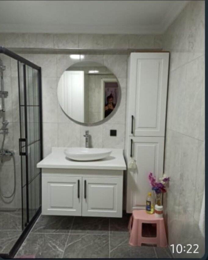 Uzman hizmetleri Yusuf doğalgaz ve su tesisatı, İstanbul, foto