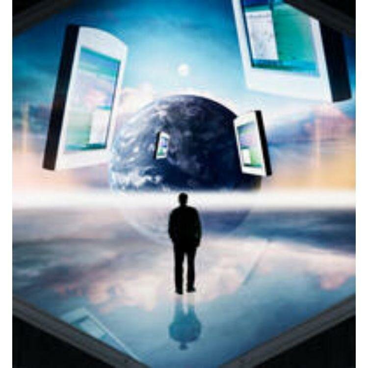 Eğitim merkezleri I. E. Enrique Velez Escobar- Main Campus, , foto