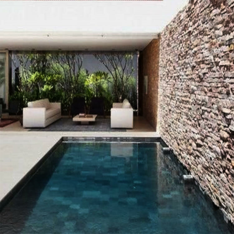 Zemin döşeme üretim ve satış firmaları Arquigres S, Bucaramanga, foto