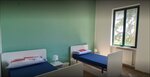 Casa di Maria (Sicily, Enna), huzurevi, bakımevi  Sicilya'dan
