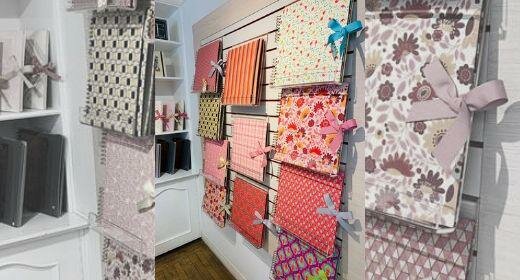 Kafe Tresojas, Medellin, foto