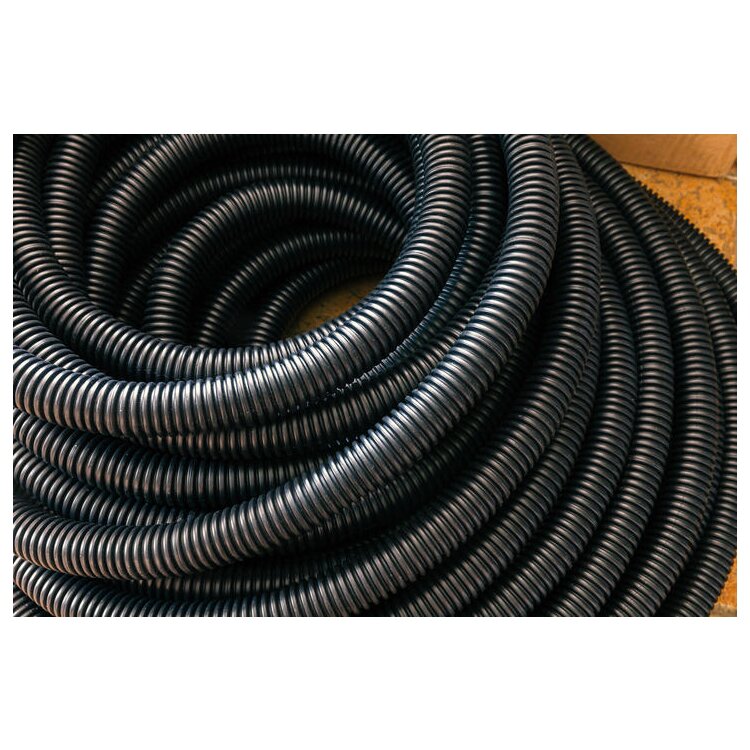 Kollar ve hortumlar C. M. I. Correas Mangueras Industriales, Cali, foto