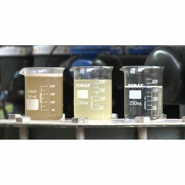 Aydınlatma teknolojileri America Consulting Group SAS, Barranquilla, foto