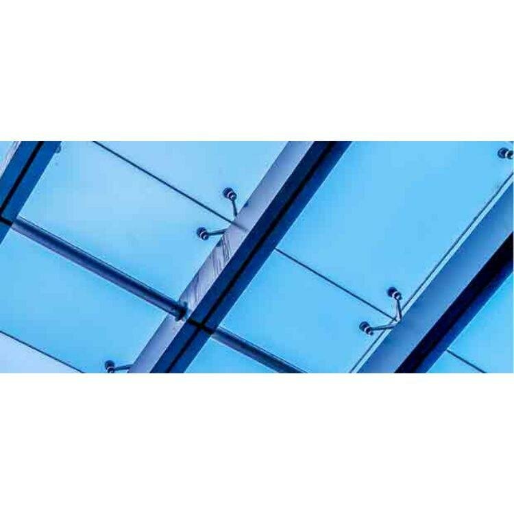 Boya ve cila malzemeleri üretim ve satış yerleri Acrílicos Del Pacífico SAS, Cali, foto