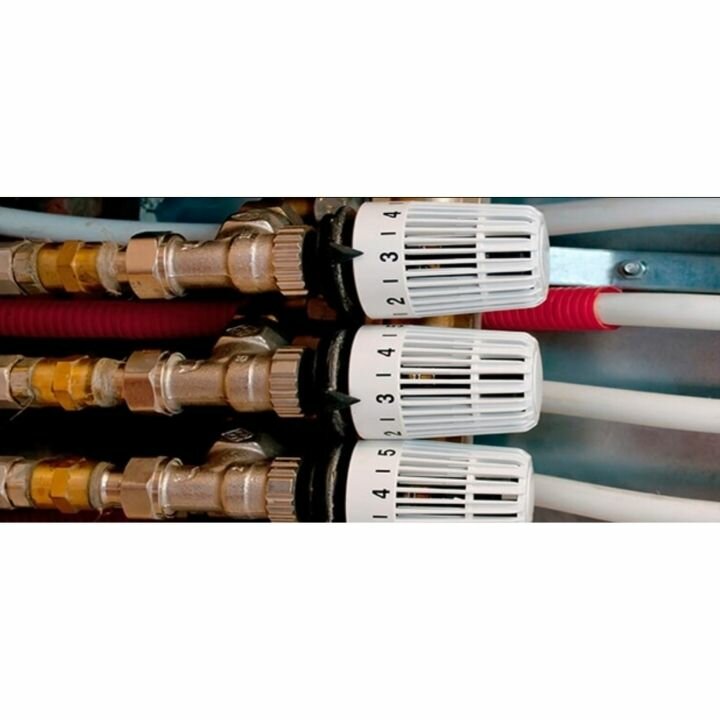 Sanayi kuruluşu Makro Soluciones Industriales Ltda, Cali, foto