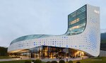 Durst Group SPA (Via Julius Durst No:10, Varna), sanayi ekipmanları firmaları