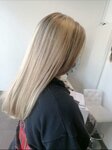 Extensio Coiffeur & Laserbehandlung (Zürich, Birmensdorferstrasse, 458), güzellik salonu  Zürih'ten