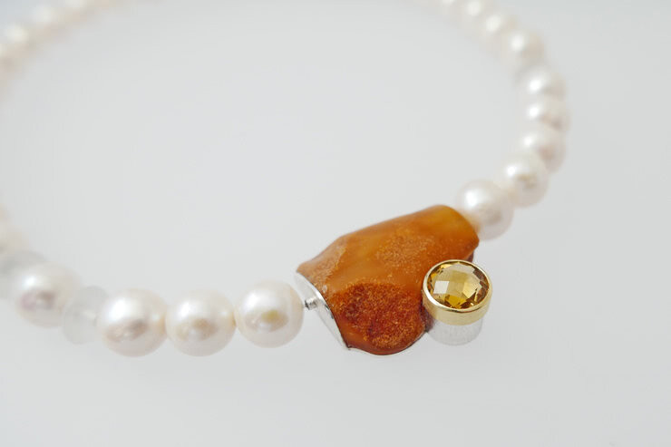 Kuyumcular Schmuck der klaren linie – Goldschmied Bochum, Bochum, foto