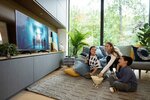 Viarcom Inc (United States, Plantation, 150 South Pine Island Road, 300), telekomünikasyon satış noktaları  Plantation'dan