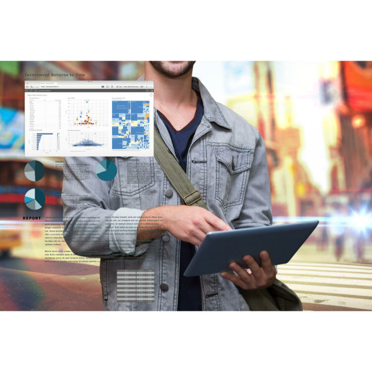 Kişisel gelişim merkezi Centro de Formación y Capacitación Bitgo SPA, , foto
