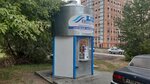 Ключ здоровья (Ryazan, Bolshaya Street), su satışı  Riazan'dan