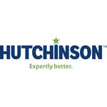 Hutchinson - Air Conditioning, Plumbing & Heating (New Jersey, Camden County), sıhhi tesisat hizmetleri  New Jersey Eyaleti'nden