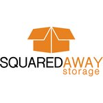 Squared Away Storage (Virginia, Montgomery County, Blacksburg), depo hizmetleri  Blacksburg'den