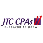 Jtc CPAs (United States, Chandler, 5680 West Chandler Boulevard, Building G Ste 7), mali denetleme şirketleri  Chandler'dan