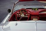 Cars Auto Storage LLC (Texas, Dallas County, Dallas, Northwest Dallas), depo hizmetleri  Dallas'tan