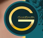 Goldsmith (Zanevskiy Avenue No:65к1), kuyumcu atölyeleri  Saint‑Petersburg'dan