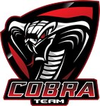Cobra Team (Molodyozhniy Avenue No:12), spor kulüpleri  Stariy Oskol'dan