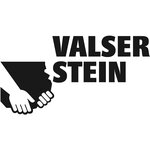 Truffer AG - Valser Stein (Graubünden, bezirk Surselva, Balma, 164), i̇nşaat malzemeleri toptan  Graubunden'den