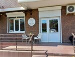 Cake store (ulitsa Avtolyubiteley No:1/7к1), pasta, şekerleme ve tatlı  Krasnodar'dan