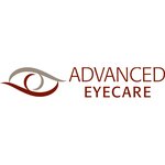 Advanced EyeCare Center (United States, South Charleston, 4030 MacCorkle Avenue SW), optik  Batı Virginia Eyaleti'nden