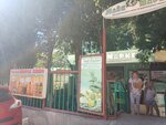 Лайк Маркет (улица Свердлова No:69А), market  Yalta'dan
