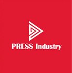 Pressindustry (Yubileynaya Street No:40), torna işleri  Tolyatti'den (Togliatti'den)