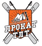 Prokat-tlt.ru (40 Let Pobedy Street No:47Б), kiralama noktası  Tolyatti'den (Togliatti'den)
