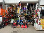 КомплексСТРОЙ (Fyodora Gladkova Street No:10к10), elektrik ve benzinle çalışan aletler  Cheboksary'den