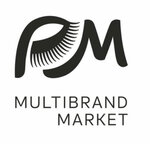 Pm Market (Sodiq Azimov street No:46), güzellik merkezi ekipmanları  Taşkent'ten