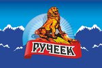 Rucheyek (Novonaberezhnaya ulitsa No:66, Goryachiy Klyuch), alkolsüz içecekler  Goriaçi Kliuç'tan