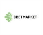 Svetmarket (Novo-Vokzalnaya Street No:3А), elektrik ve elektrikli ürün mağazası  Samara'dan