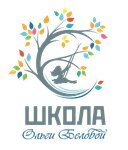 Yunit (Sovetskaya ulitsa No:1, rabochiy posyolok Bykovo), özel ders hizmetleri  Moskova ve Moskovskaya oblastından