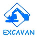 Excavan (Provincia de Madrid, Collado Mediano), i̇nşaat firmaları  Madrid'den