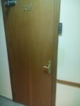 Azkon (Novoslobodskaya Street No:3с3), avukatlar  Moskova'dan