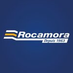 Pneumatique Rocamora (Grand Casablanca-Settat, Casablanca, Boulevard Moulay Ismail), oto lastik tamiri  Kazablanka'dan