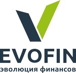 EvoFin (Krasnoflotskaya Street No:66), hukuk büroları  Stavropol'dan