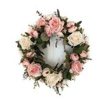 Ashukino-Flower (Zheleznodorozhnaya ulitsa No:2Б, Ashukino), çiçekçiler  Moskova ve Moskovskaya oblastından