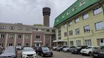 Piano (Deryabina Drive No:3/4), bilişim firmaları  Izhevsk'ten