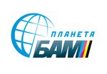 Planeta Bam (Nartova Street No:6А, Nizhniy Novgorod), matbaalar  Nijni Novgorod'dan