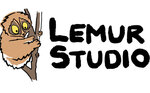 LemurStudio (Lisichanskaya Street No:5), tekstil fabrikaları  Saint‑Petersburg'dan